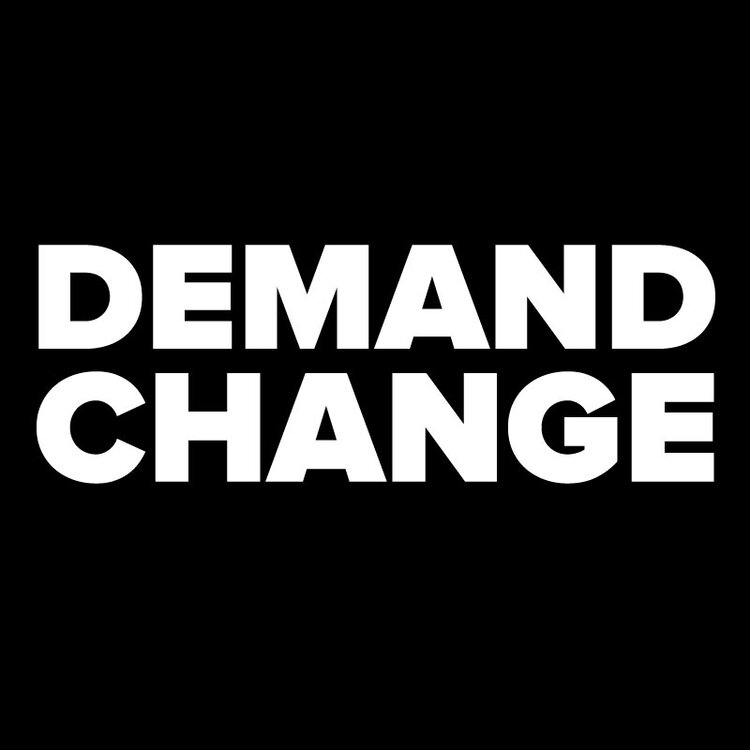 Spokane’s BIPOC Actors Demand Sanctuary: Civic Theatre Open Forum ...